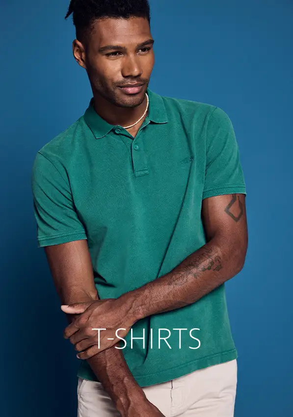 Boutique en ligne Street One Fashion