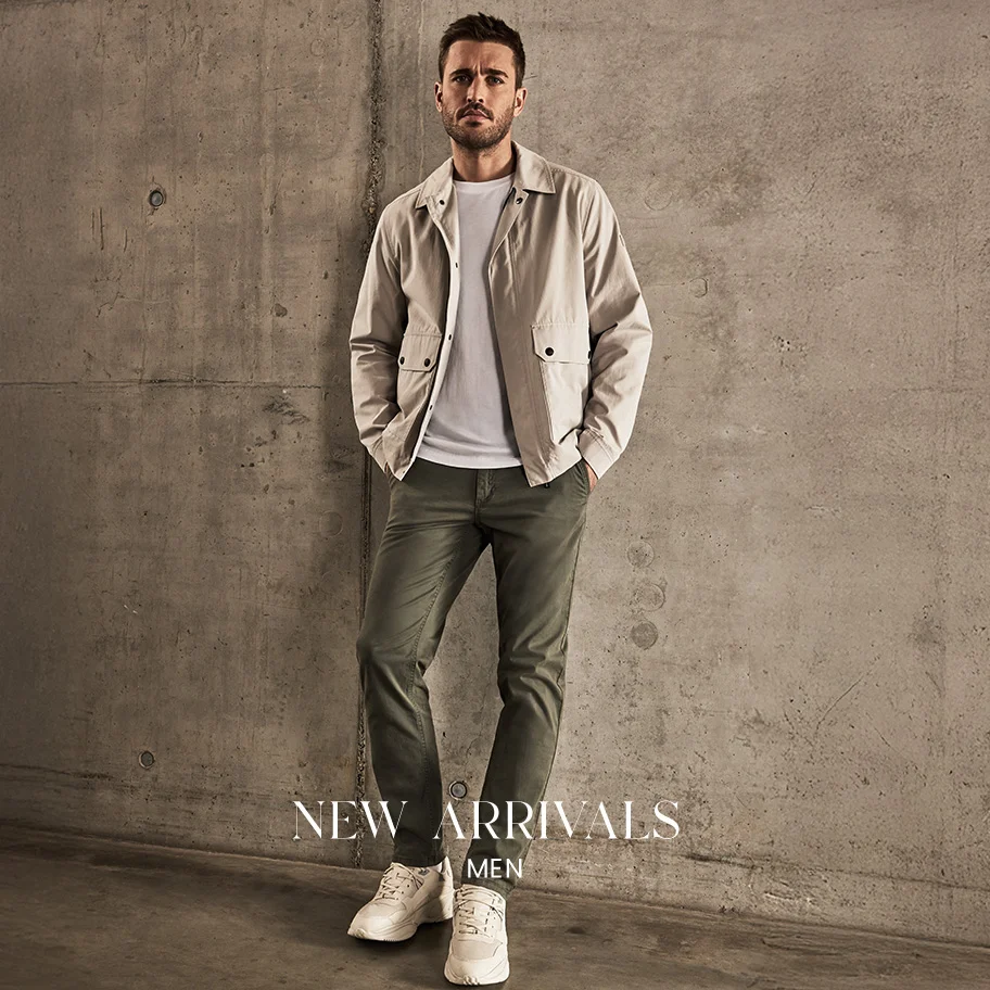 Street One Fashion Online-Shop