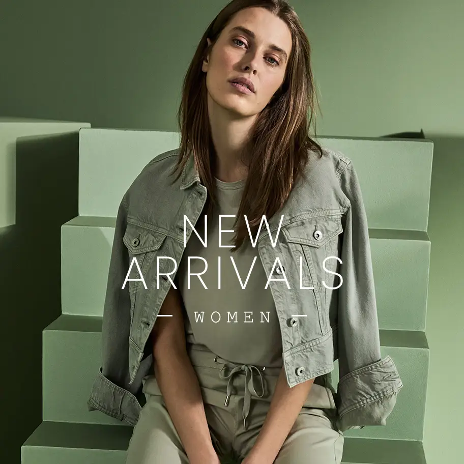 Street One Fashion Online-Shop