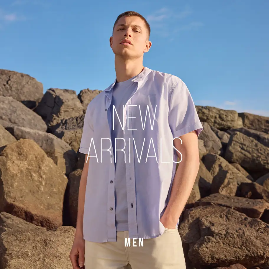 Street One Fashion Online-Shop