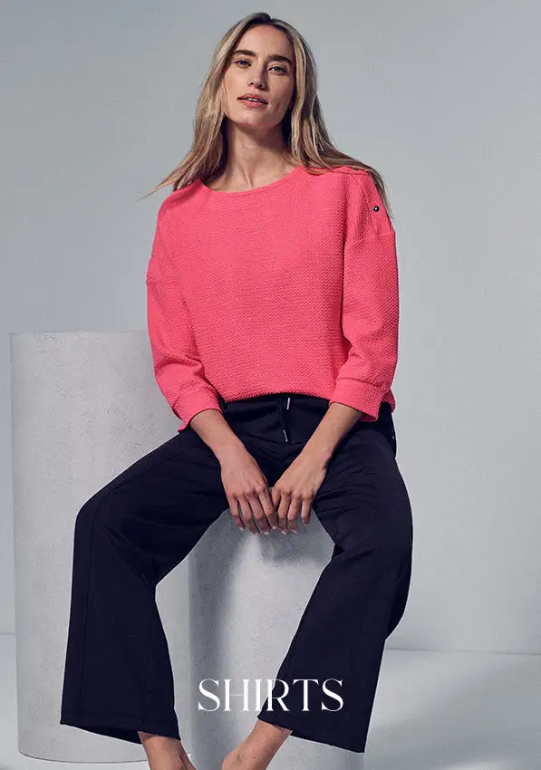 Street One Fashion Online-Shop